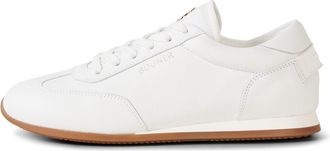 Bogner Sneaker Valencia f&uuml;r Damen - Wei&szlig; - 40