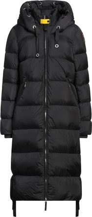 Parajumpers JACKEN & M&Auml;NTEL - Pufferjacken & Daunenjacken auf YOOX.COM
