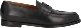 Doucal's SCHUHE - Mokassins auf YOOX.COM