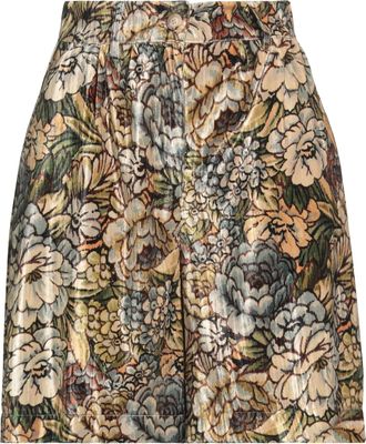 Dixie HOSEN & R&Ouml;CKE - Shorts & Bermudashorts auf YOOX.COM