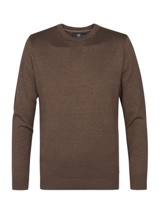 Petrol Industries Pullover