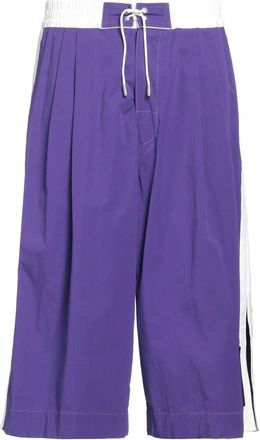 Dsquared2 HOSEN & R&Ouml;CKE - Hosen auf YOOX.COM