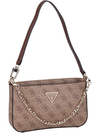 Guess Umhängetasche Noelle II