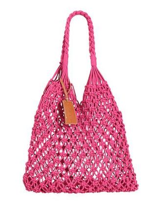 ME FUI SACS - Sacs &agrave; main sur YOOX.COM