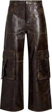 Halfboy BAS - Pantalons sur YOOX.COM