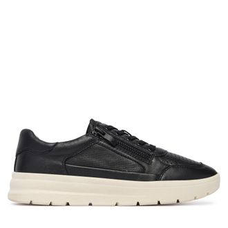 Caprice Sneakers Caprice 9-23704-46 Schwarz