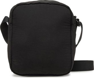 Jack & Jones Umhängetasche Jack & Jones Jaceverett 12276803 Schwarz