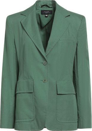 Max Mara ANZÜGE und CO-ORDS - Blazers auf YOOX.COM