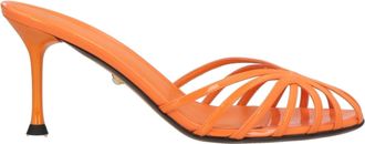 Alevì SCHUHE - Sandalen auf YOOX.COM