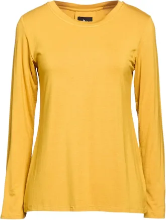 JUSTMINE TOPS - T-shirts auf YOOX.COM