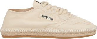 Autry SCHUHE - Sneakers auf YOOX.COM