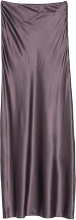 Cult Gaia Chantel Maxi Skirt