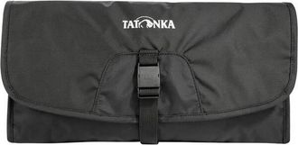 Tatonka Kleintasche Travelcare