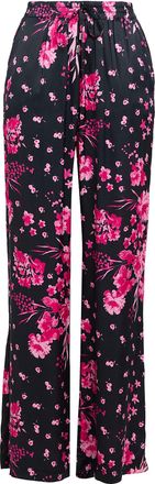 Ermanno Scervino HOSEN & R&Ouml;CKE - Hosen auf YOOX.COM