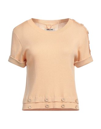 Max & Moi STRICKWAREN - Pullover auf YOOX.COM