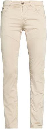 Dondup BAS - Pantalons sur YOOX.COM