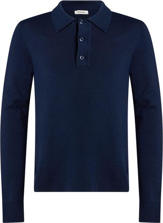 Sandro STRICKWAREN - Pullover auf YOOX.COM