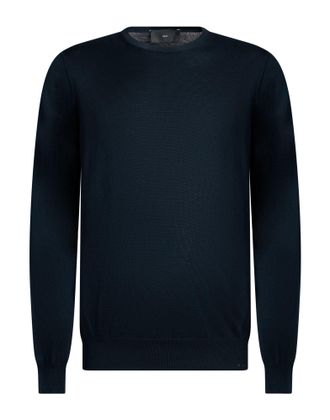 Liu Jo STRICKWAREN - Pullover auf YOOX.COM