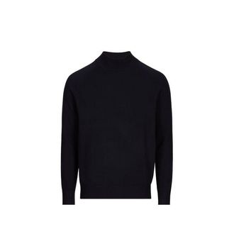 Strellson Pull en coton m&eacute;lang&eacute;