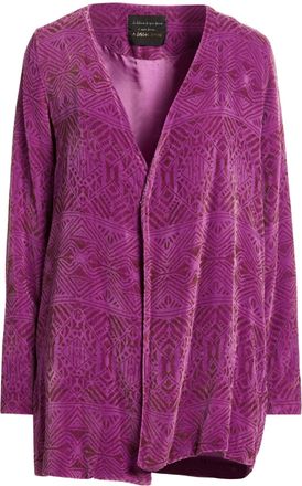 Alessia Santi JACKEN & M&Auml;NTEL - Jacken und Anoraks auf YOOX.COM