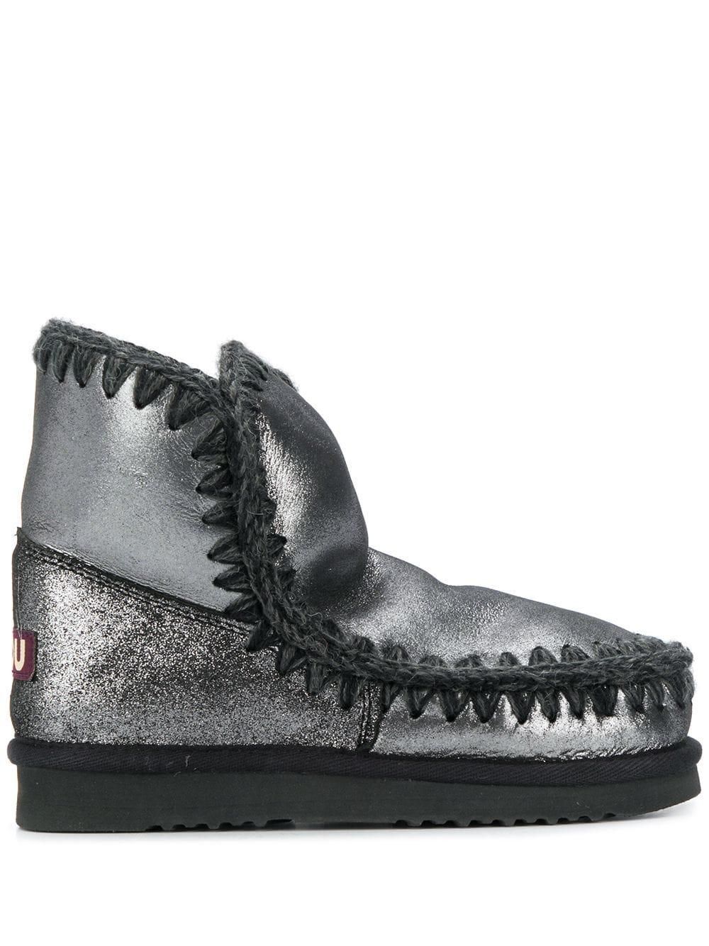 Mou: Black Shoes / Footwear now up to −60% | Stylight Mou: Black Shoes / Footwear now up to −60% | Stylight