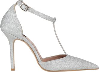 Islo Isabella Lorusso SCHUHE - Pumps auf YOOX.COM