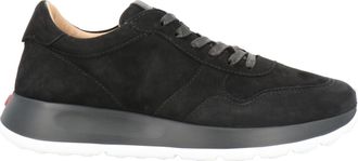 Tod's SCHUHE - Sneakers auf YOOX.COM