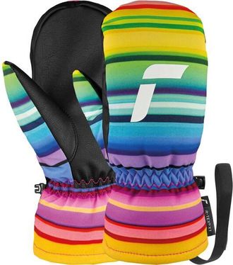 Reusch Kinder Handschuhe Reusch Carter R-TEX XT Junior Mitten