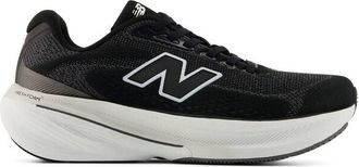 New Balance Damen Laufschuhe 860 V15