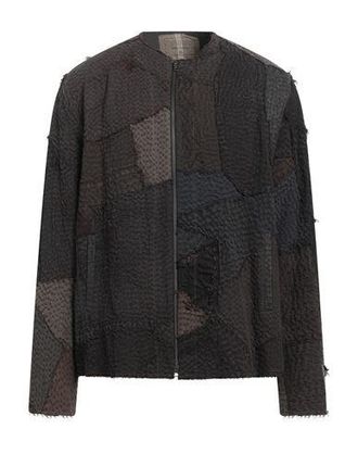By Walid Clothing − Sale: up to −84% | Stylight