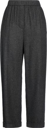 PESERICO HOSEN & R&Ouml;CKE - Hosen auf YOOX.COM