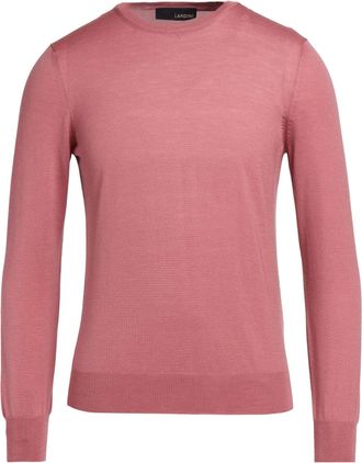 Lardini STRICKWAREN - Pullover auf YOOX.COM