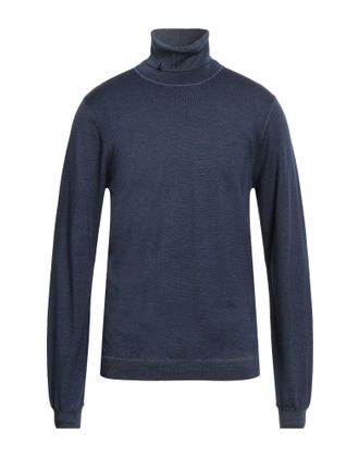 Sun 68 STRICKWAREN - Rollkragenpullover auf YOOX.COM