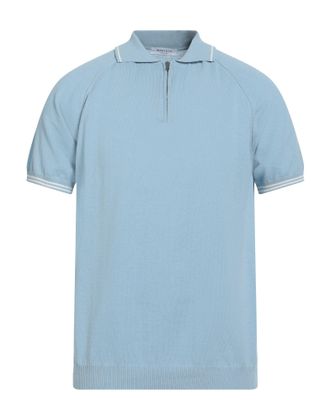 Wool & Co TOPS - Poloshirts auf YOOX.COM