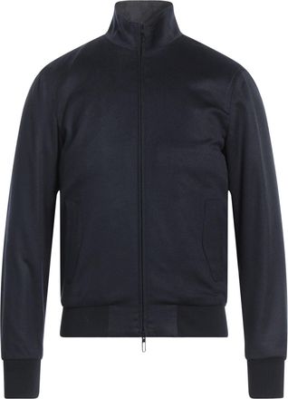 Emporio Armani JACKEN & M&Auml;NTEL - Jacken und Anoraks auf YOOX.COM