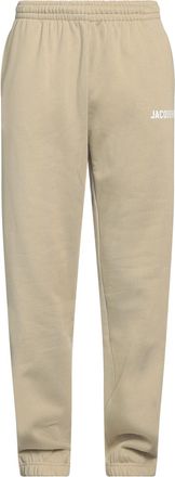 Jacquemus HOSEN & RÖCKE - Hosen auf YOOX.COM