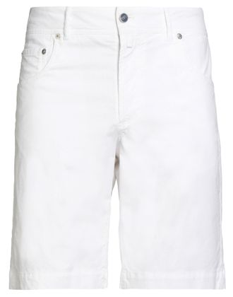Fedeli HOSEN & R&Ouml;CKE - Shorts & Bermudashorts auf YOOX.COM