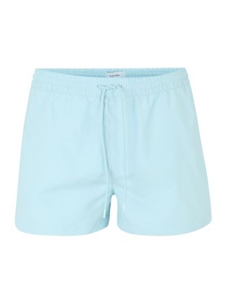 Calvin Klein Swimwear Badeshorts