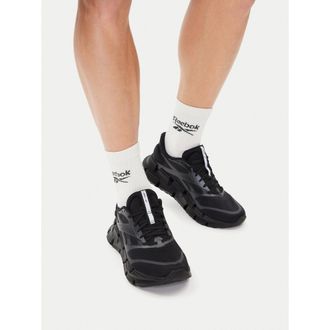 Reebok Laufschuhe Reebok EOSB-FLOATZIG 2 100239442 Schwarz