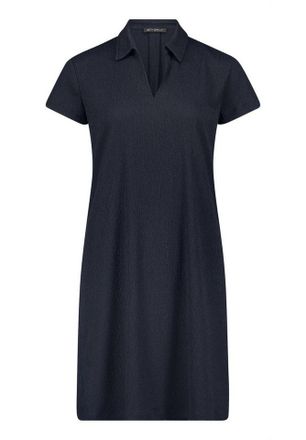 Betty Barclay Sommerkleid Damen kurzarm