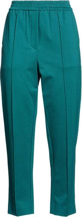 Meimeij HOSEN & R&Ouml;CKE - Hosen auf YOOX.COM