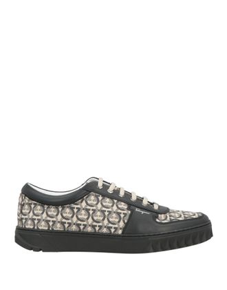 Ferragamo SCHUHE - Sneakers auf YOOX.COM