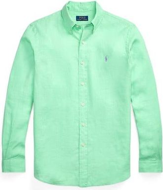 Polo Ralph Lauren Chemise en lin