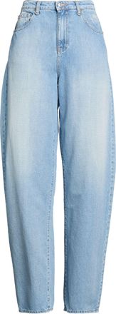 Vicolo HOSEN & R&Ouml;CKE - Jeanshosen auf YOOX.COM