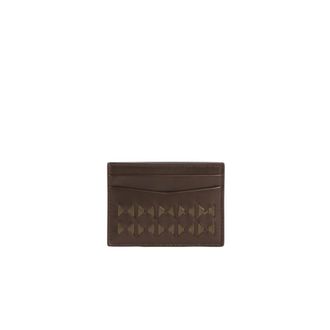 Serapian Damen, Accessories, Braun, ONE SIZEGr&ouml;&szlig;e