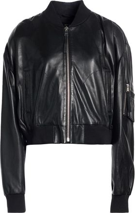 Arma JACKEN & M&Auml;NTEL - Jacken und Anoraks auf YOOX.COM