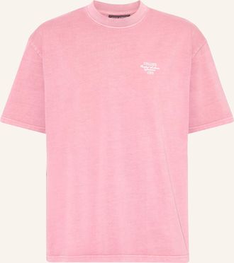 Pegador Pegador T-Shirt Sydon rosa