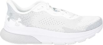 Under Armour ARMOUR HOVR