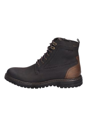 Josef Seibel Stiefel Errol