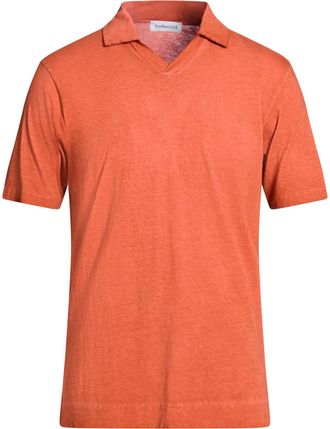 Bellwood TOPS - Poloshirts auf YOOX.COM